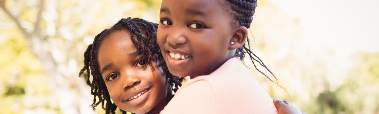 World Immunisation Week - 24 to 30 April 2022 | NCIRS